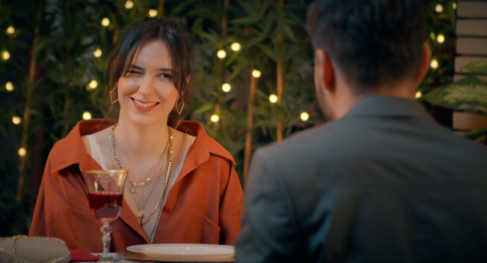 Save 40% on First Date : Late To Date on Steam