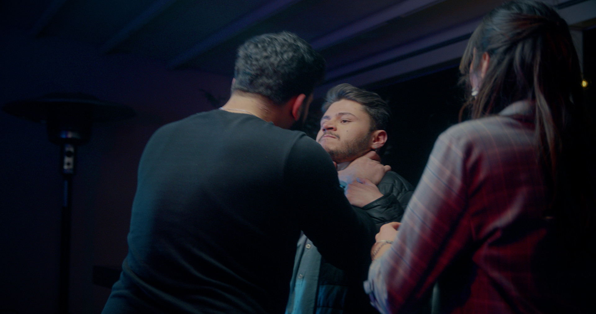 First Date : Late To Date on Steam