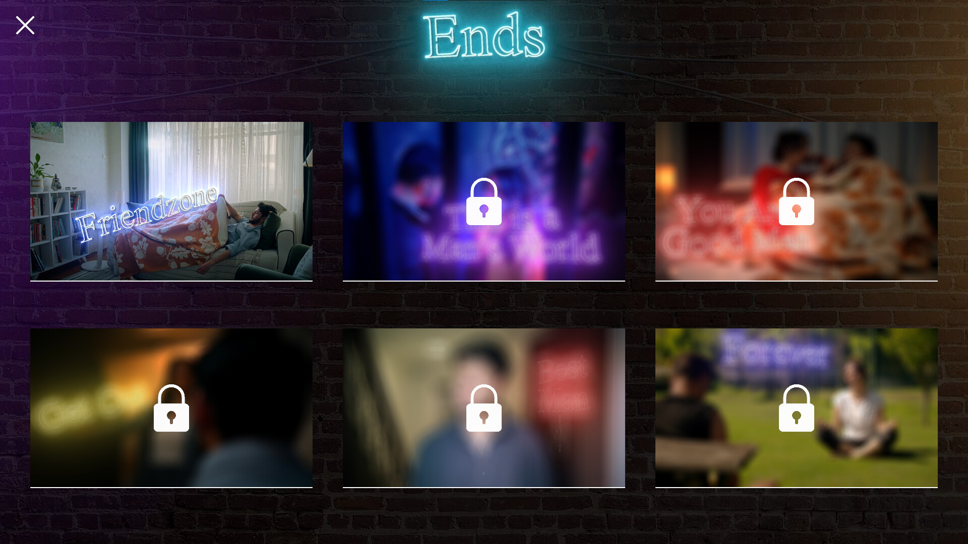 First Date : Late To Date on Steam