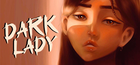 Save 70% on Dark Lady on Steam