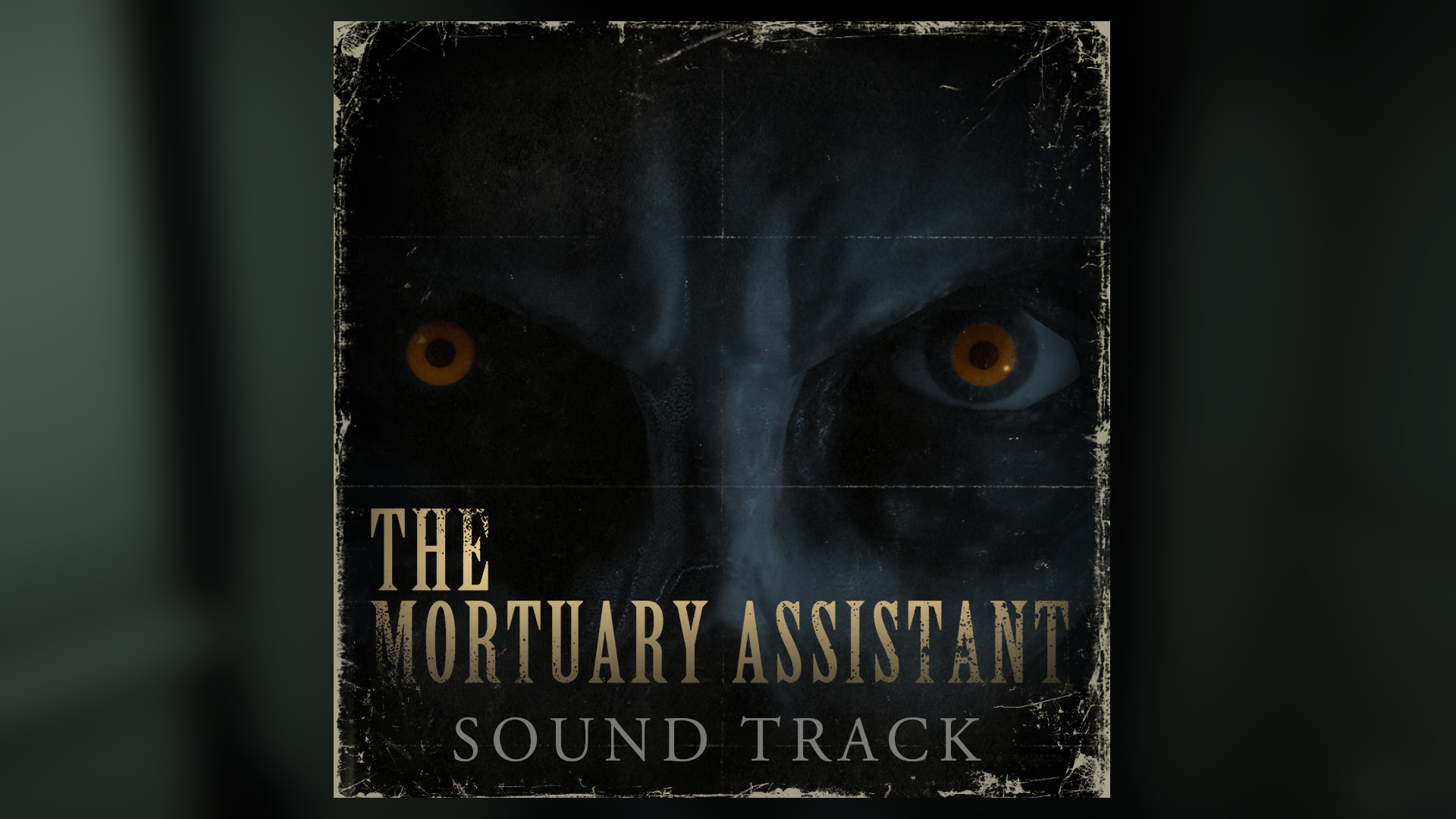 The Mortuary Assistant Soundtrack on Steam