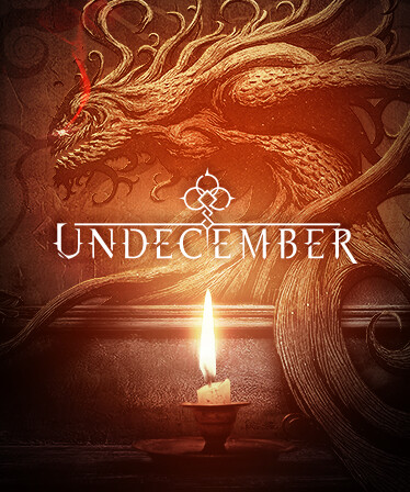 Undecember Demo Steam Charts (App 2081110) · SteamDB