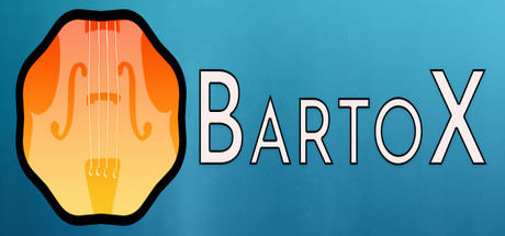 Bartox on Steam