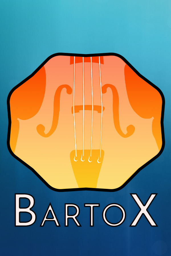 Bartox · SteamDB