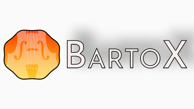 Bartox · SteamDB