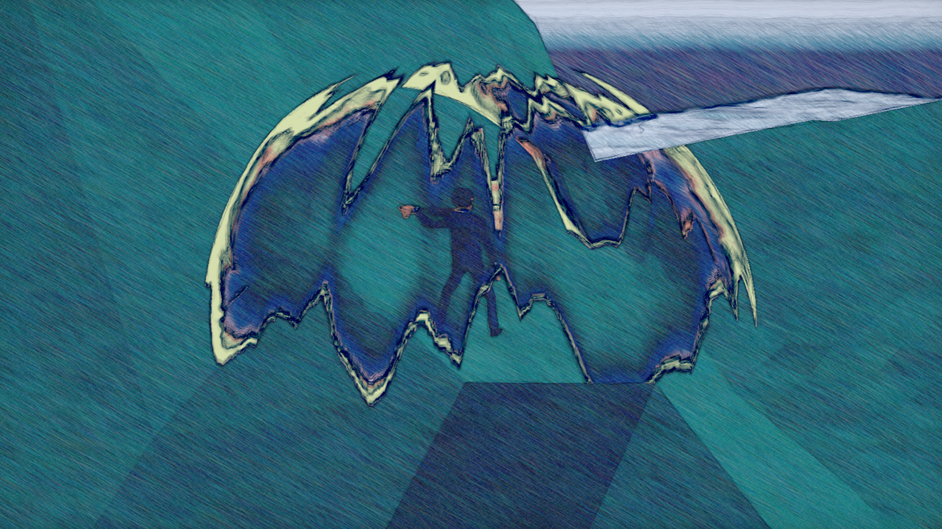 Bartox Screenshots · SteamDB