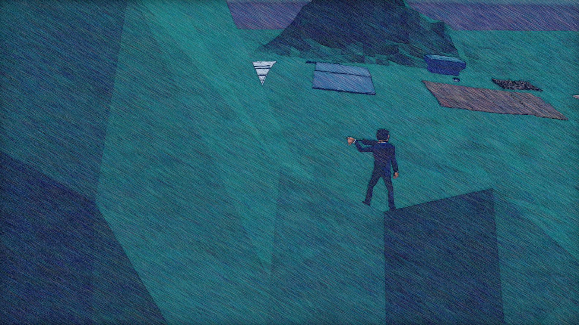 Bartox Screenshots · SteamDB