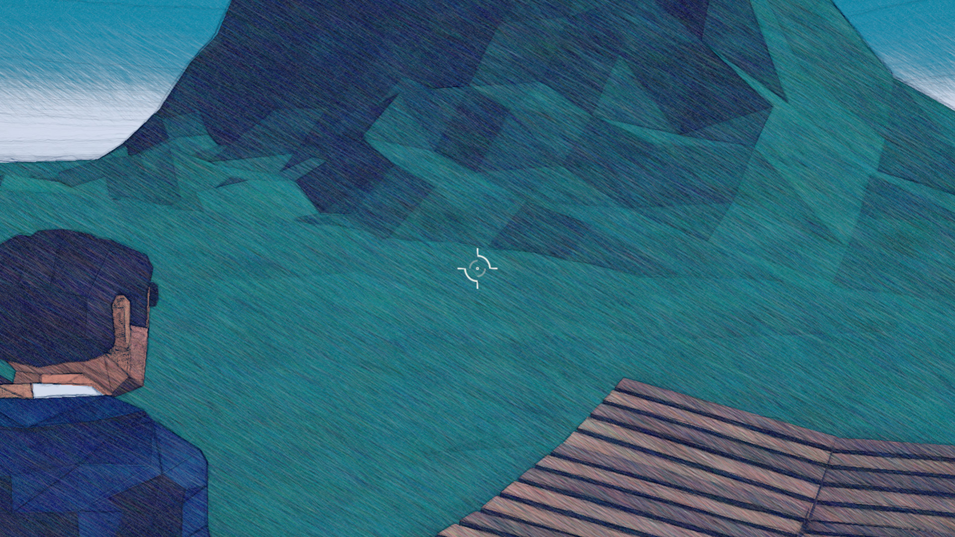 Bartox Screenshots · SteamDB