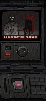 TOBOR Price history · SteamDB