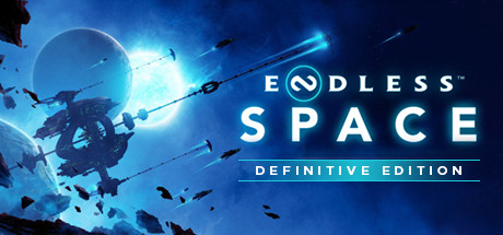 ENDLESS™ Space - Definitive Edition · SteamDB