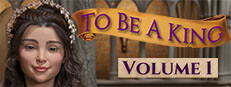 Steam Community :: To Be A King - Volume 1