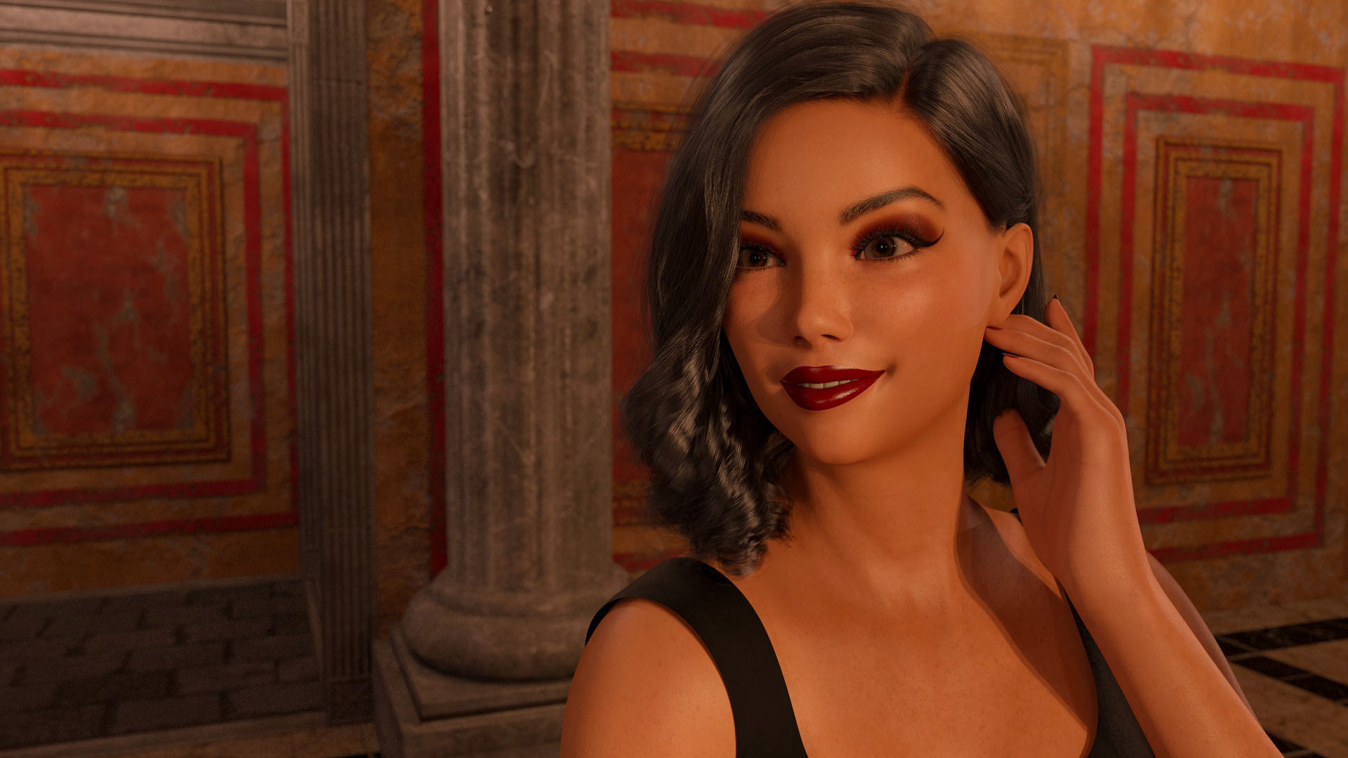 To Be A King - Volume 1 on Steam