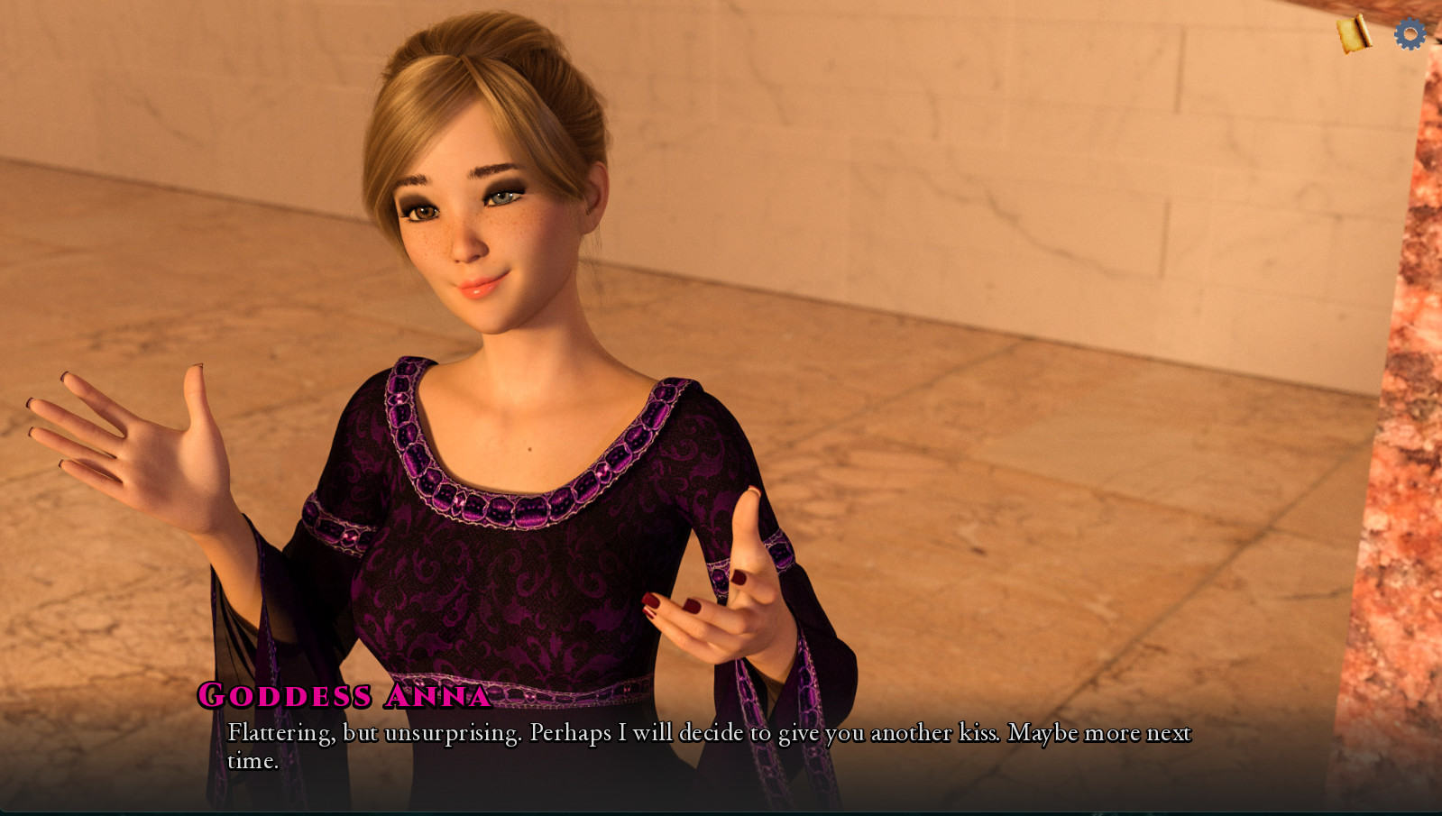 To Be A King - Volume 1 on Steam