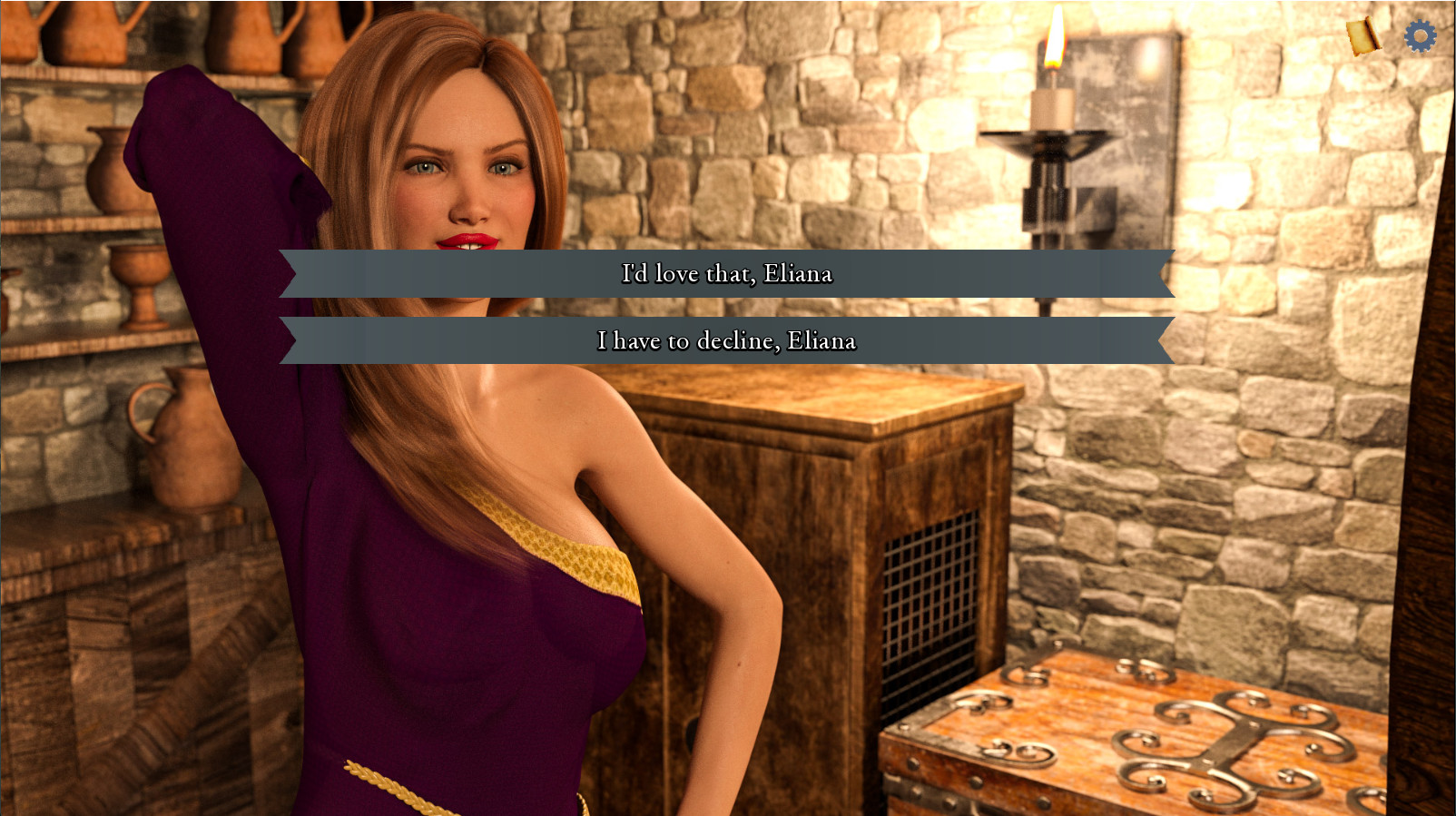 To Be A King - Volume 1 on Steam