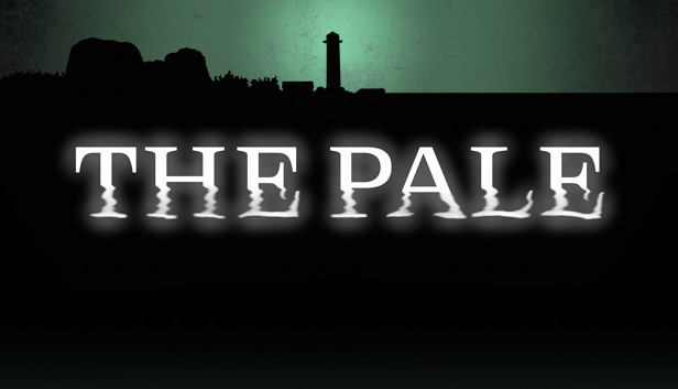The Pale on Steam