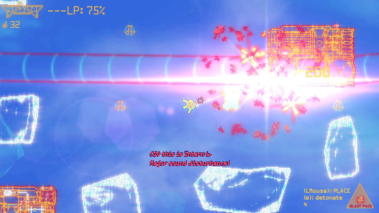 Swirl W@tch on Steam