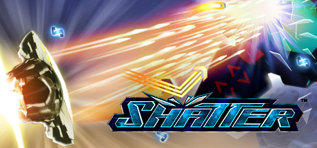 Shatter on Steam