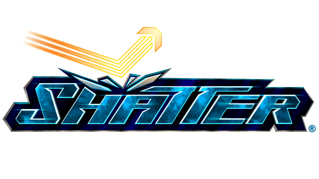 Shatter (App 20820) · SteamDB