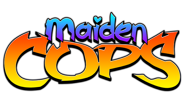 Maiden Cops Demo Steam Charts (App 2082120) · SteamDB