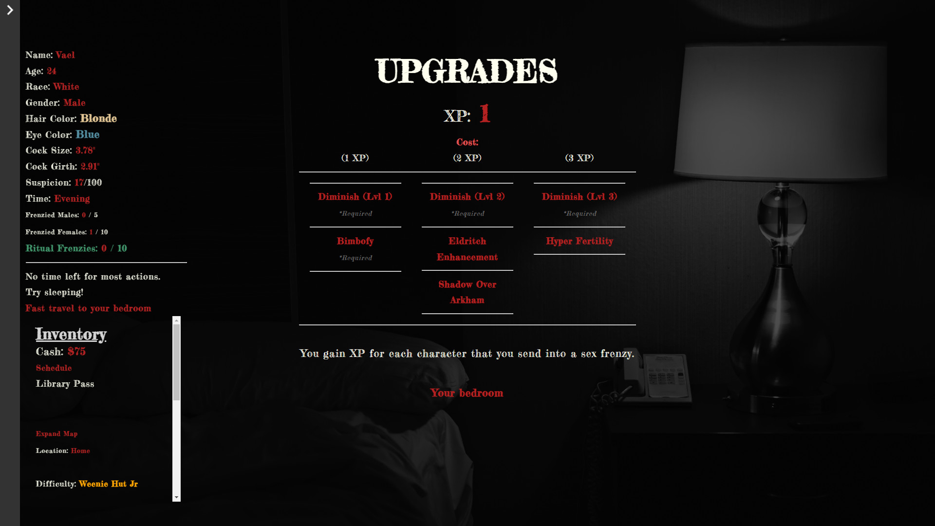 Save 10% on Artifact on Steam