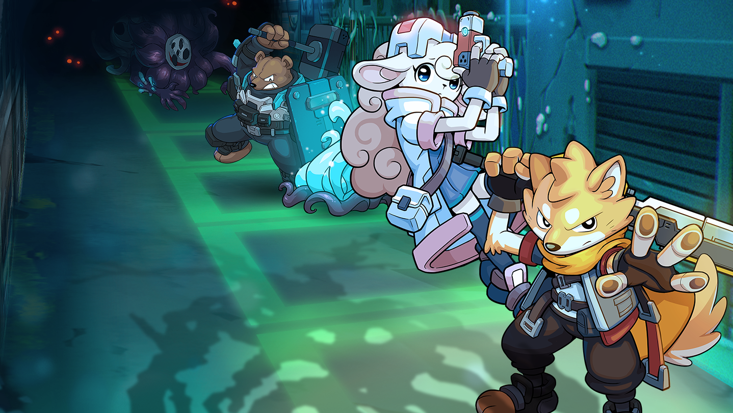 Anomaly Collapse Price history · SteamDB