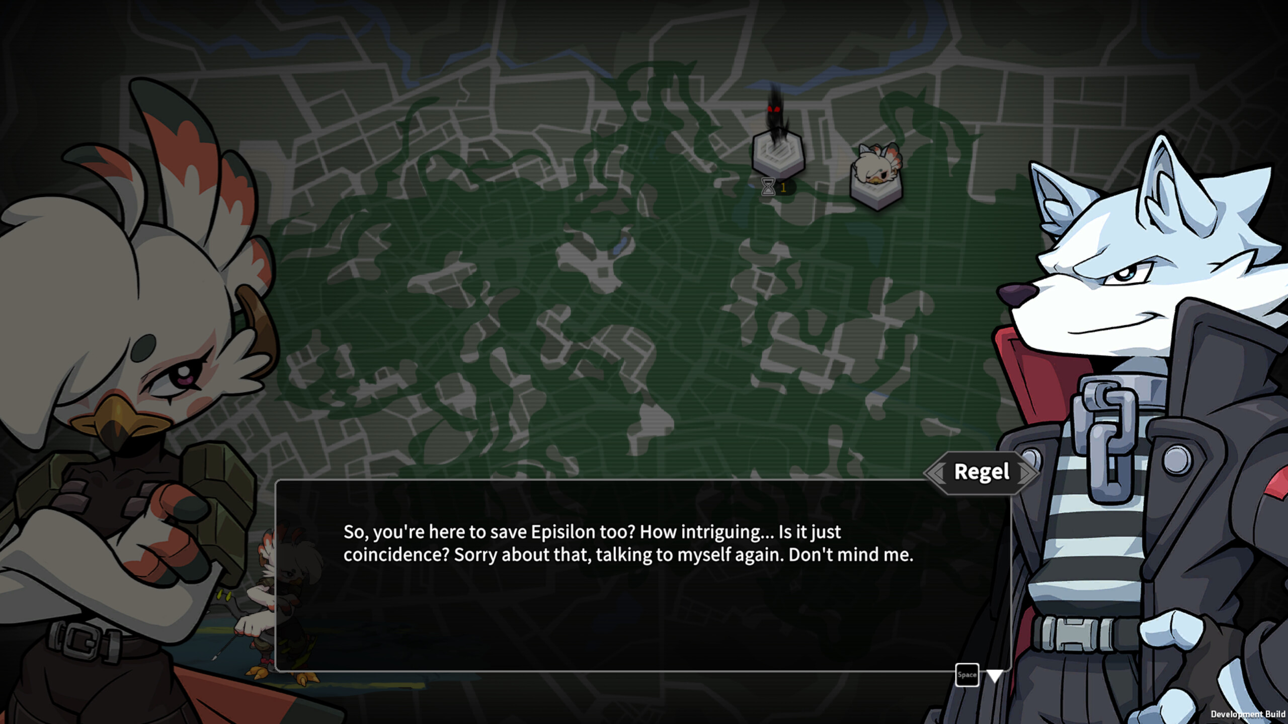 Anomaly Collapse Screenshots · SteamDB