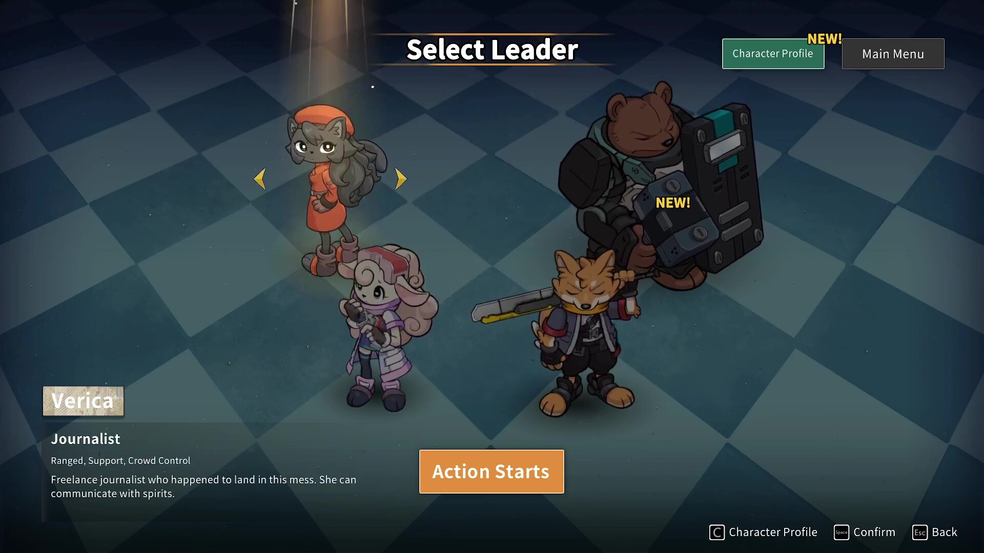 Anomaly Collapse Screenshots · SteamDB