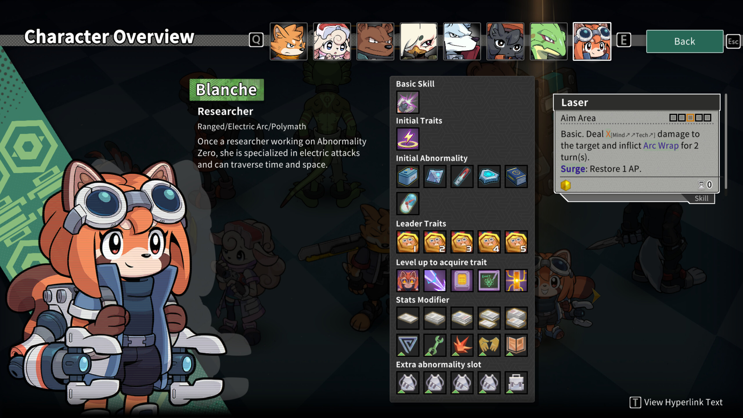 Anomaly Collapse Screenshots · SteamDB