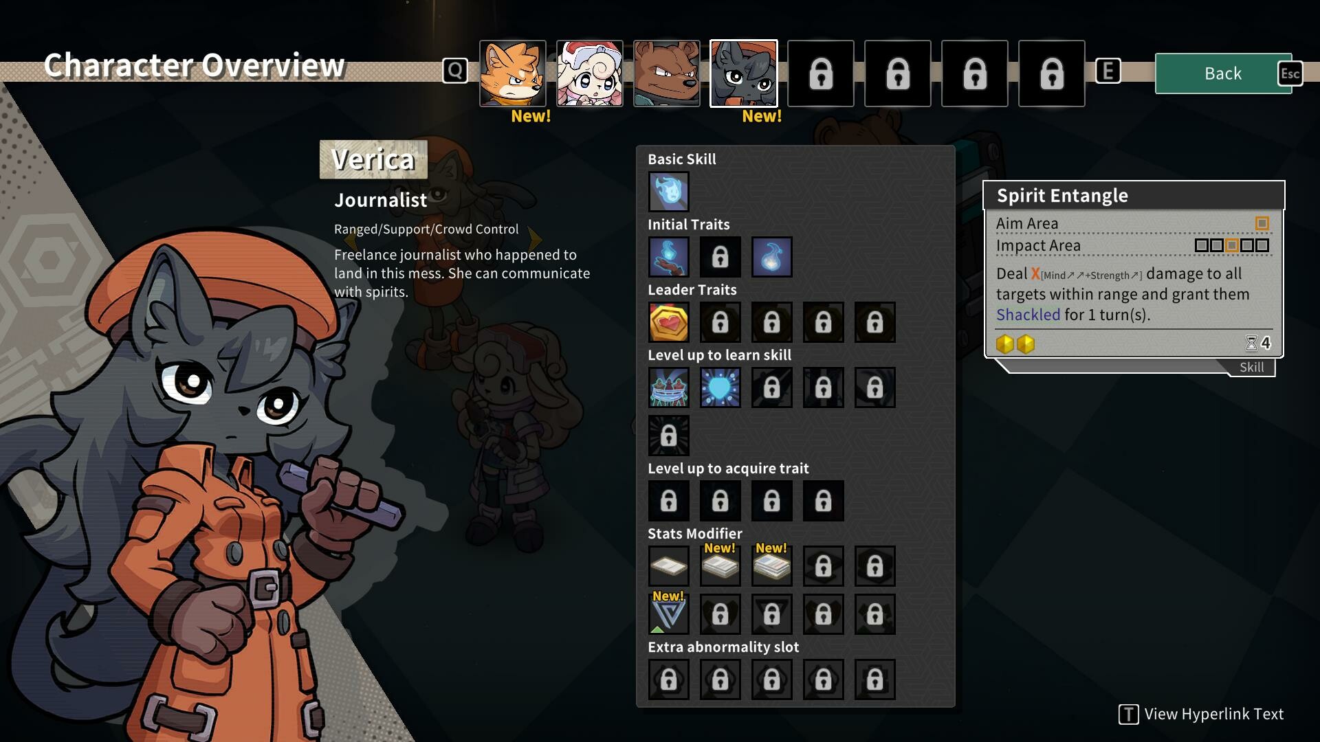 Anomaly Collapse Screenshots · SteamDB