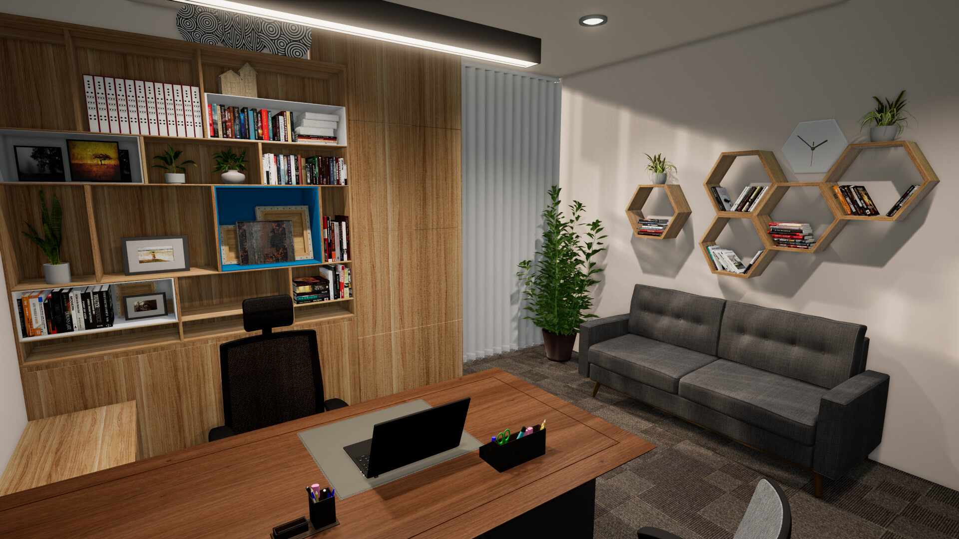 MakePlace (App 2082490) · SteamDB