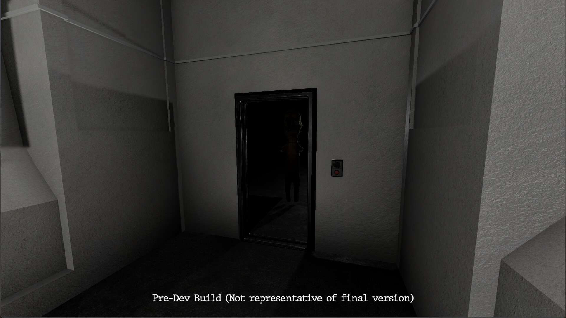 SCP - Containment Breach en Steam