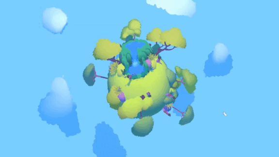 The Human Story on Steam