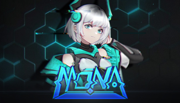 MONA - Steam News Hub