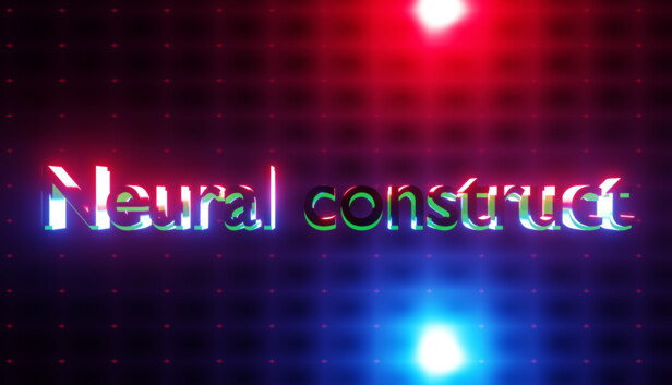 Neural construct on Steam
