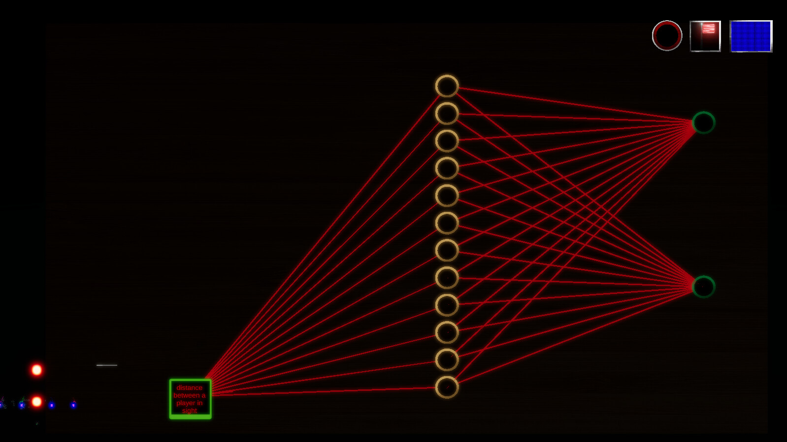 Neural construct on Steam
