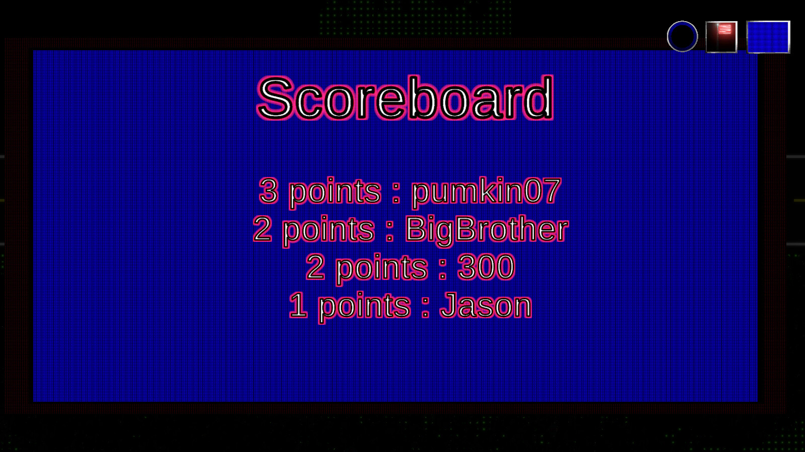 Neural construct on Steam