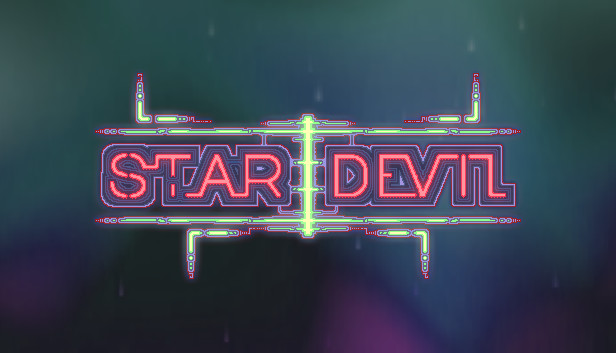 Star Devil di Steam