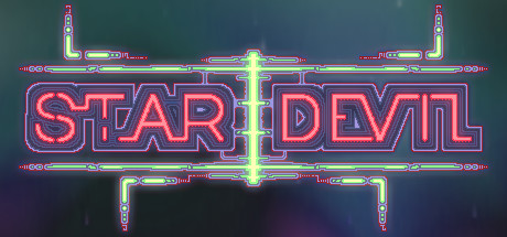 Star Devil di Steam