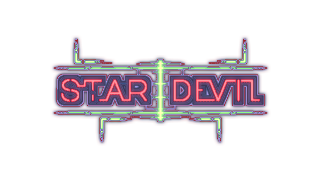 Star Devil Steam Charts · SteamDB