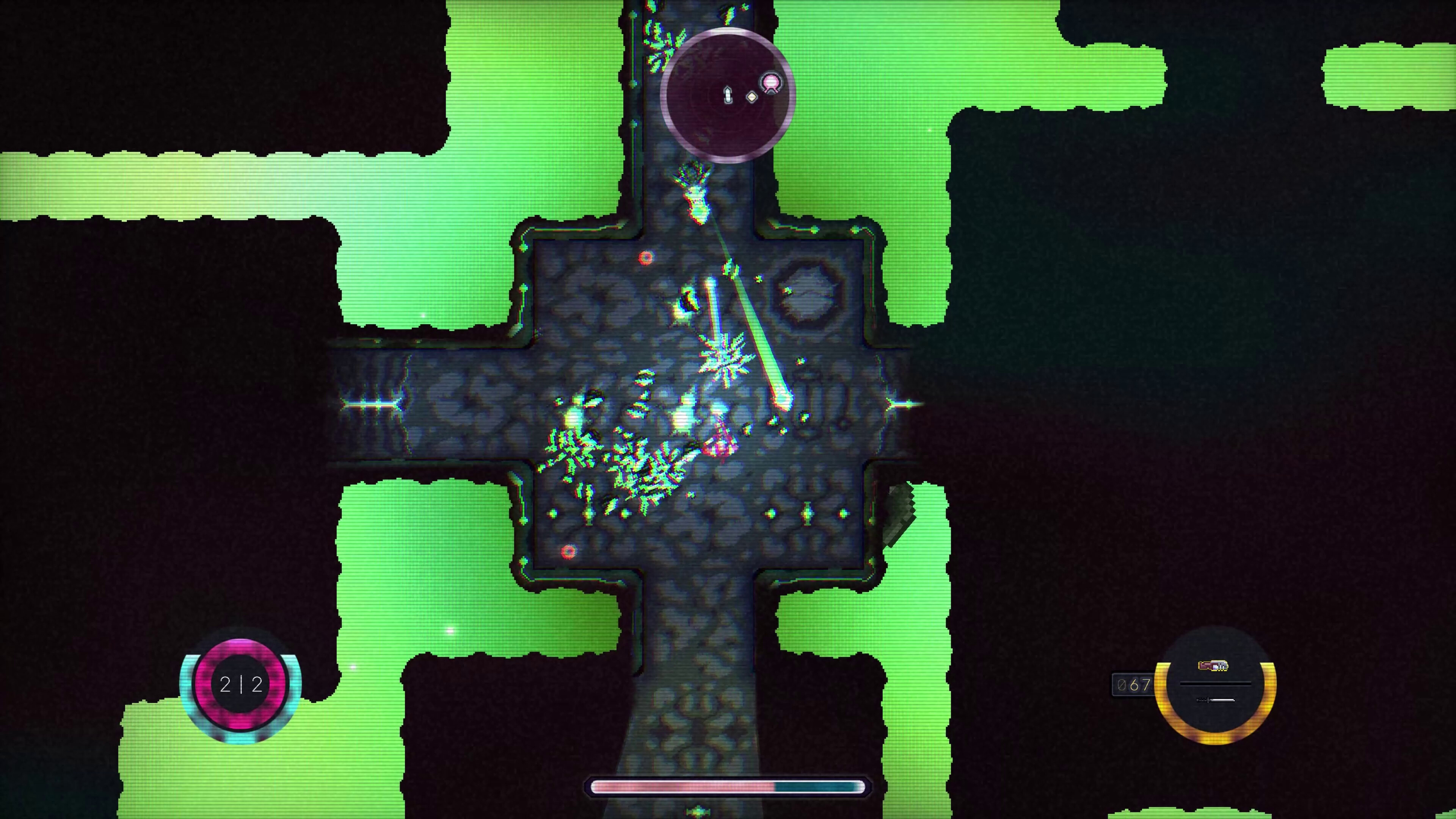 Star Devil Screenshots · SteamDB