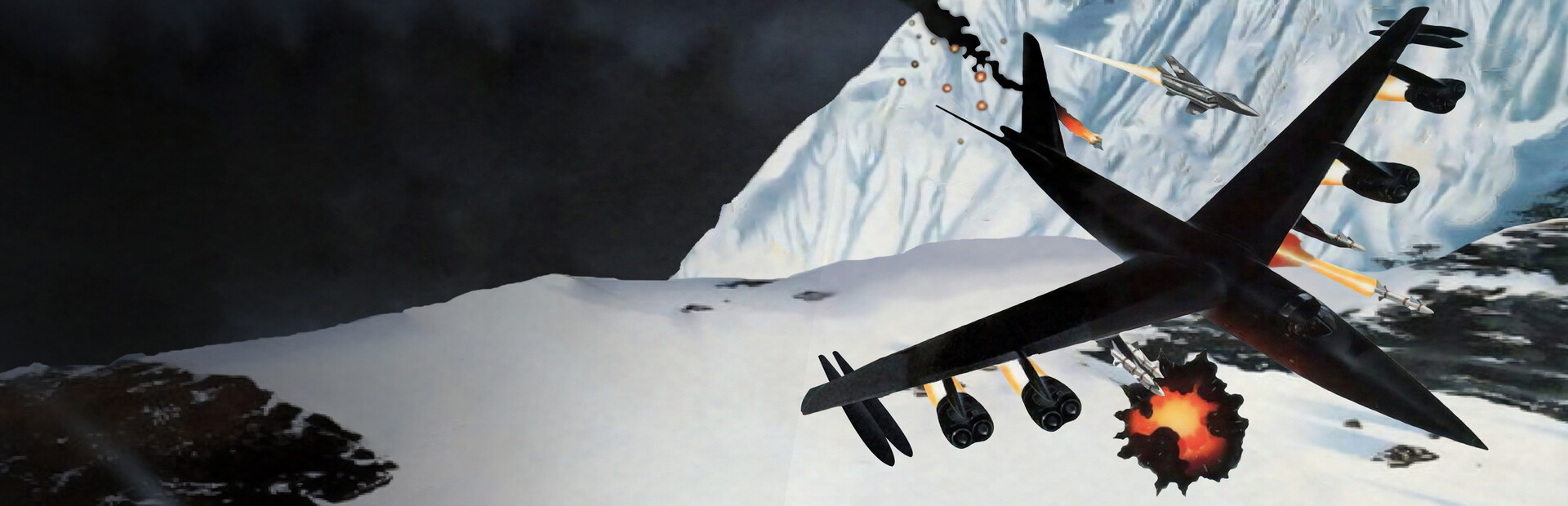 Megafortress Collection Steam Charts · SteamDB