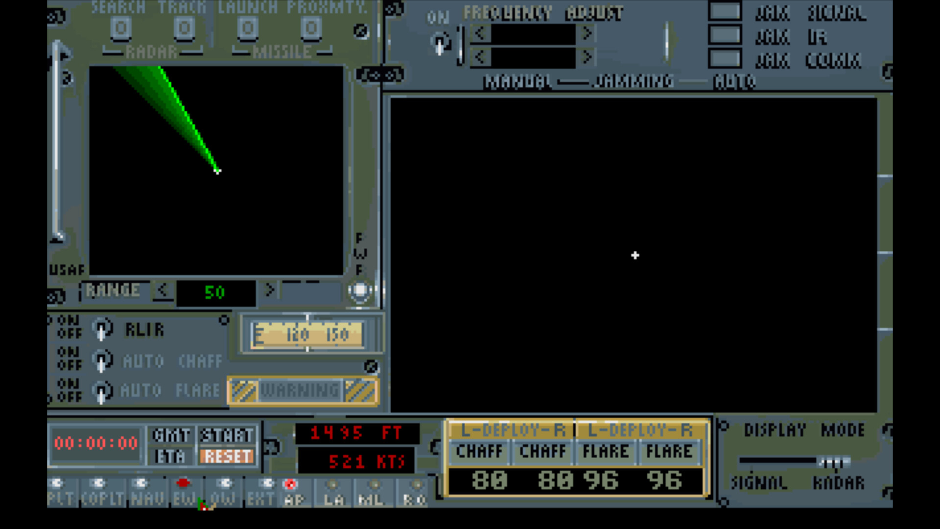 Megafortress Collection on Steam