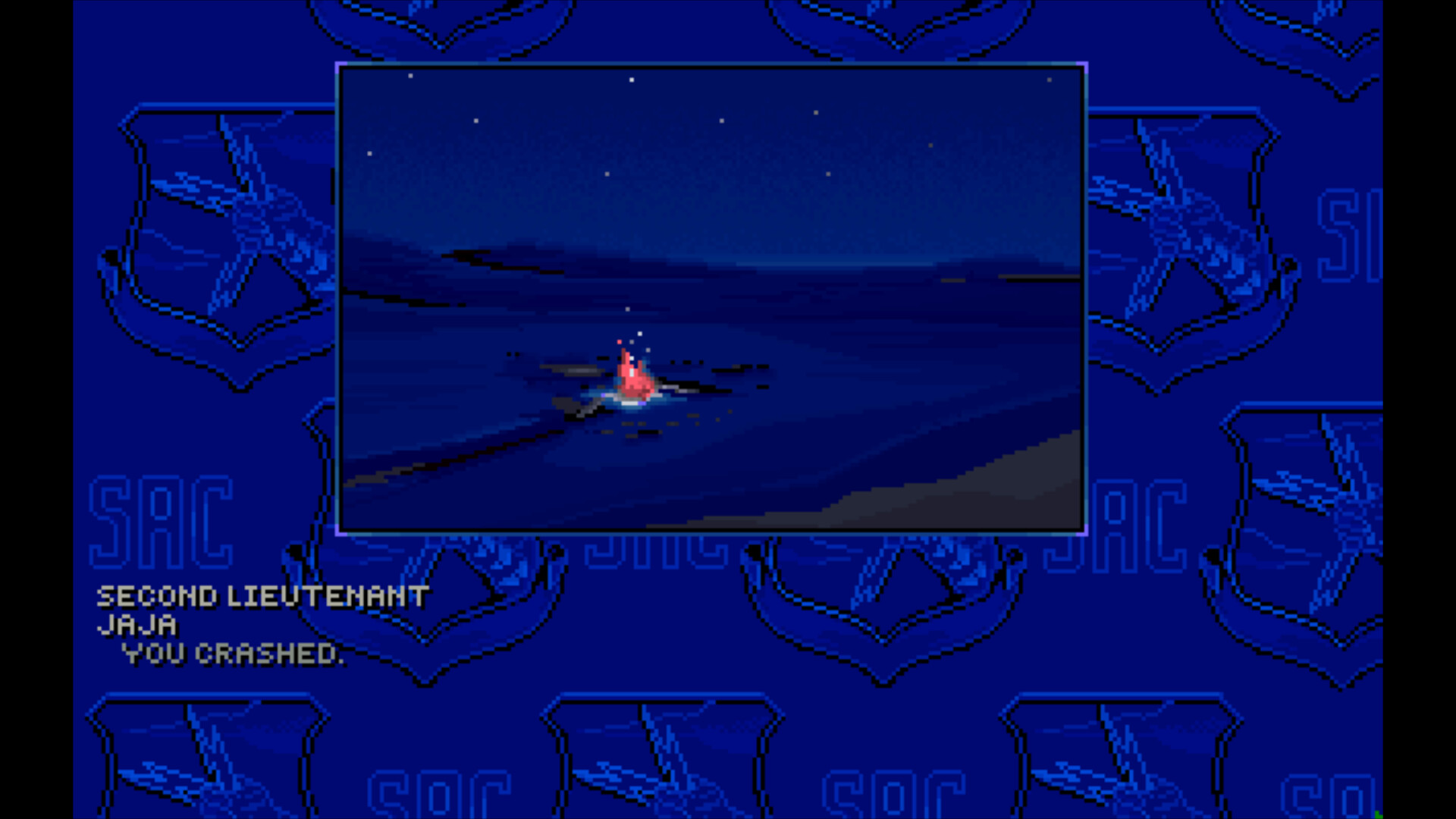 Megafortress Collection on Steam