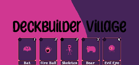 30+ games like Stacklands - SteamPeek