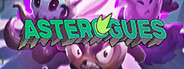 Asterogues - Earth Update! - Steam News