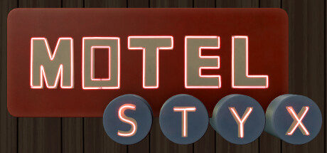 Steam Community :: Motel Styx