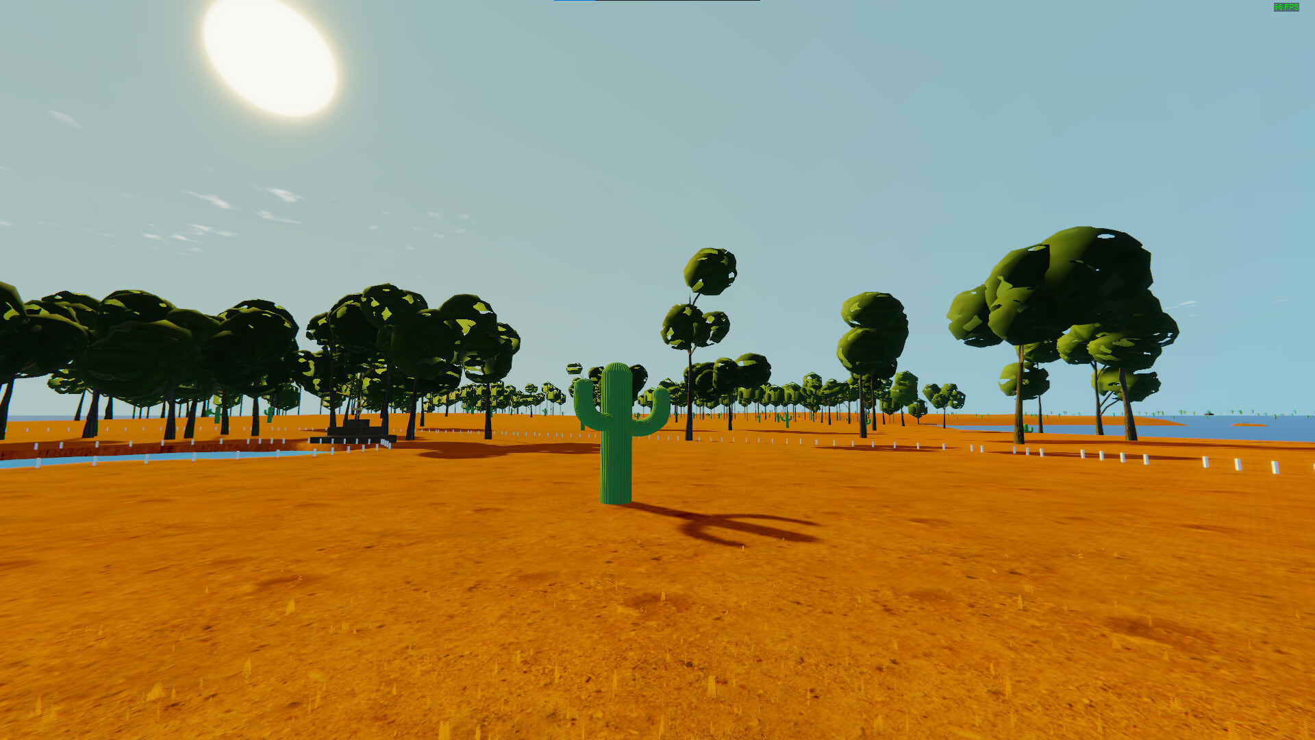 Disc Golf Online on Steam