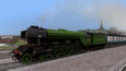 Train Simulator: LNER Class A3 ‘Flying Scotsman’ Loco Add-On on Steam