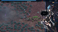 universe treasure on Steam