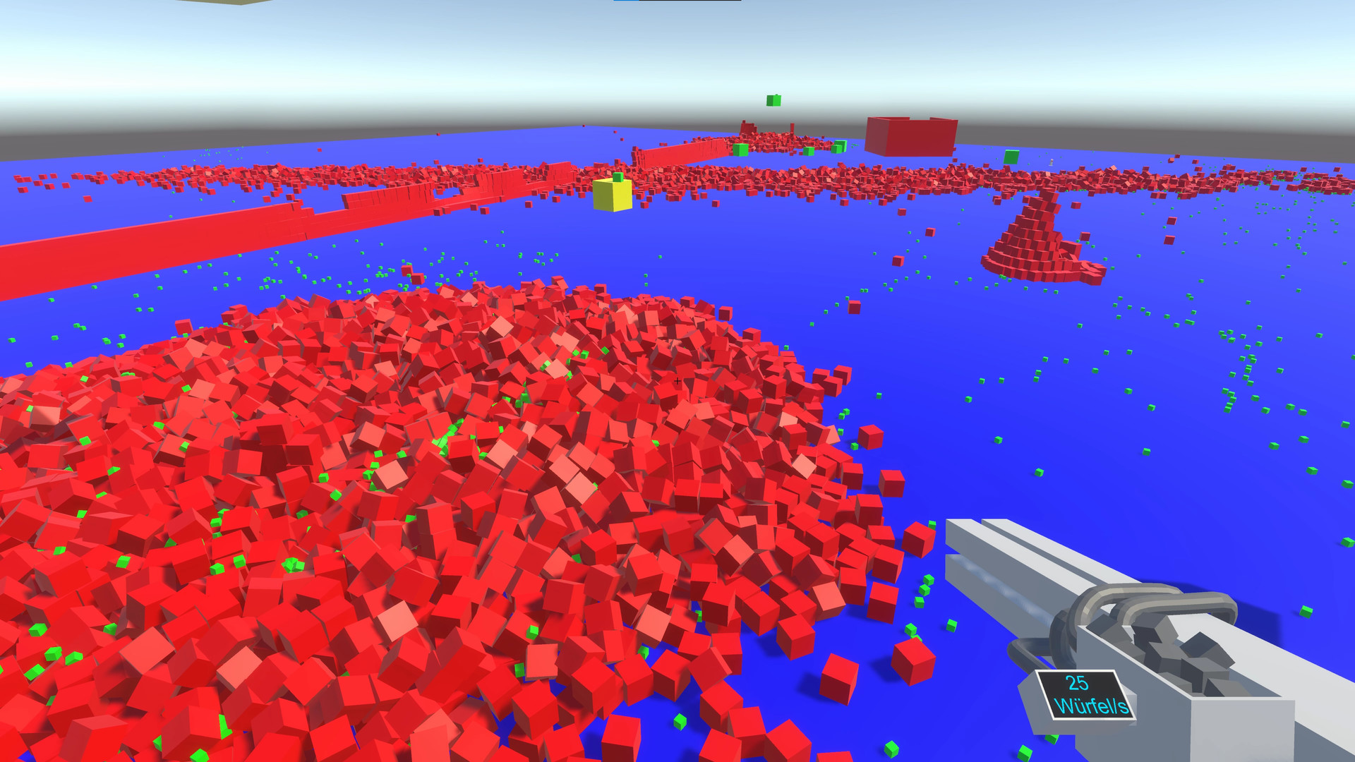 Physics Playground on Steam